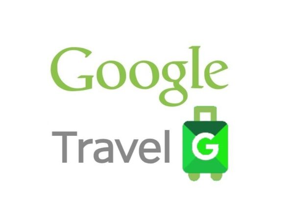 Google's Innovative Travel Features For Money-Saving Tips