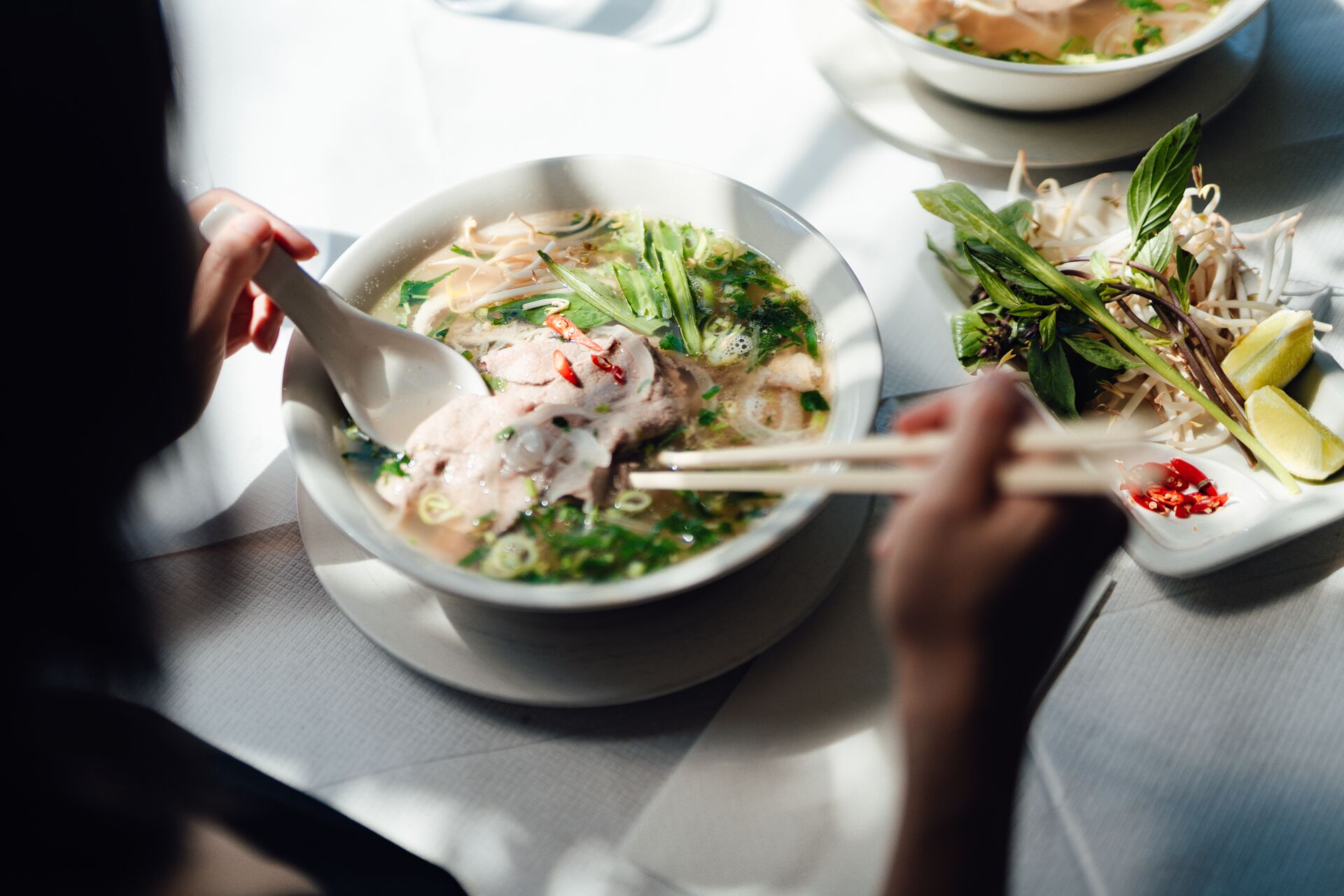Explore Vietnam's Culinary Delights: Your Ultimate Guide